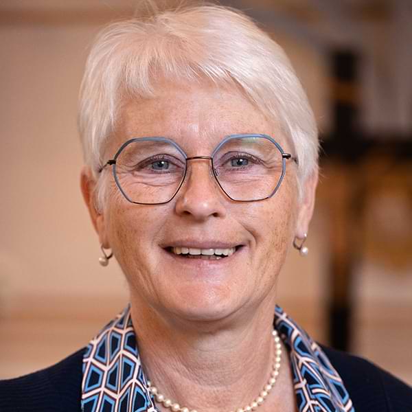 Team | Ev.-luth. Fabian-und-Sebastian-Kirche